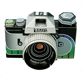 A Guide to Disposable Digital Cameras - Photography